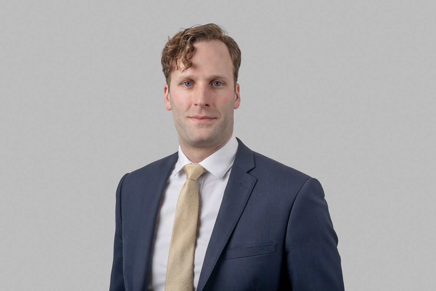 Jersey Limited Partnerships | Ogier