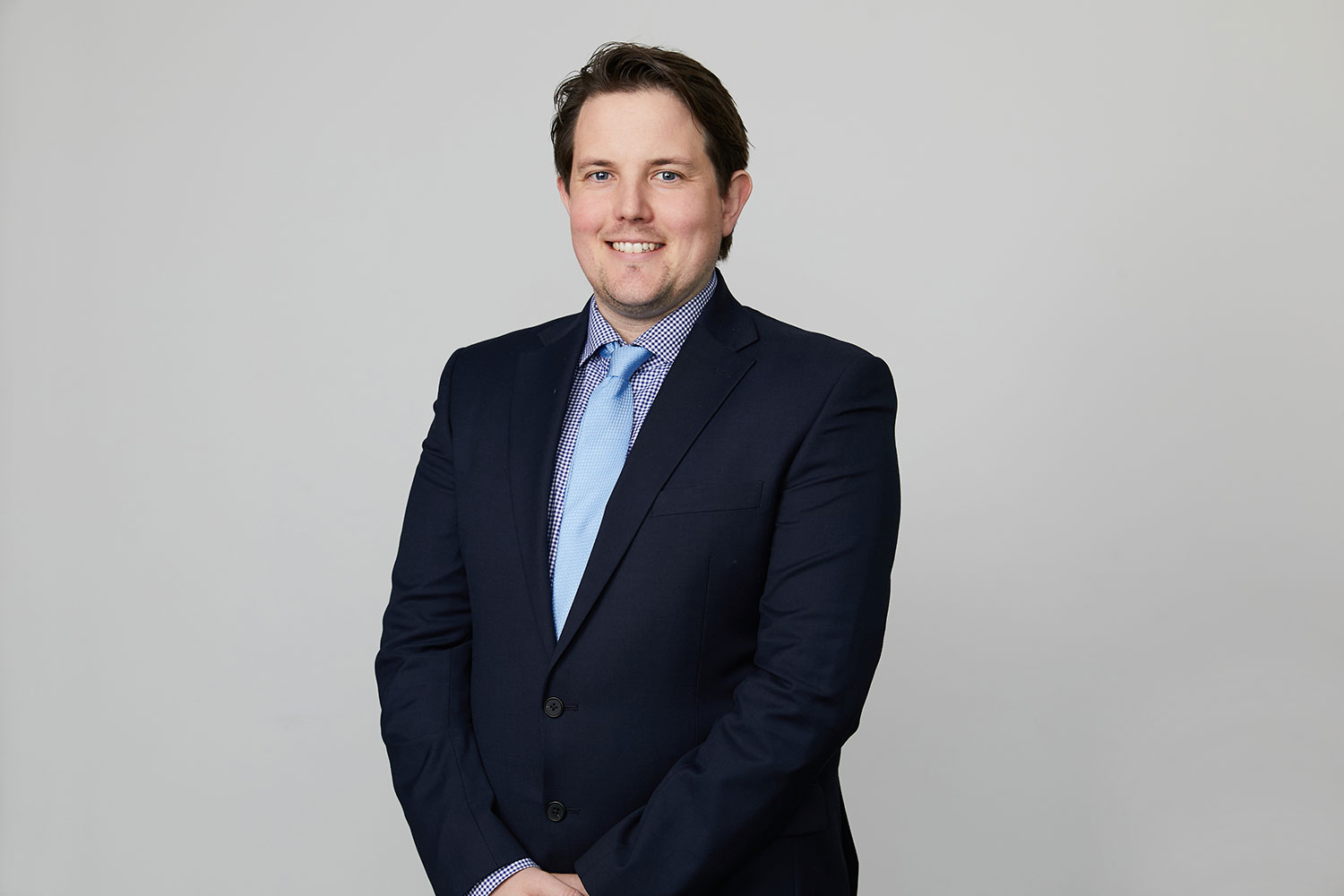 Consistency in crypto classification and third-country sales | Ogier