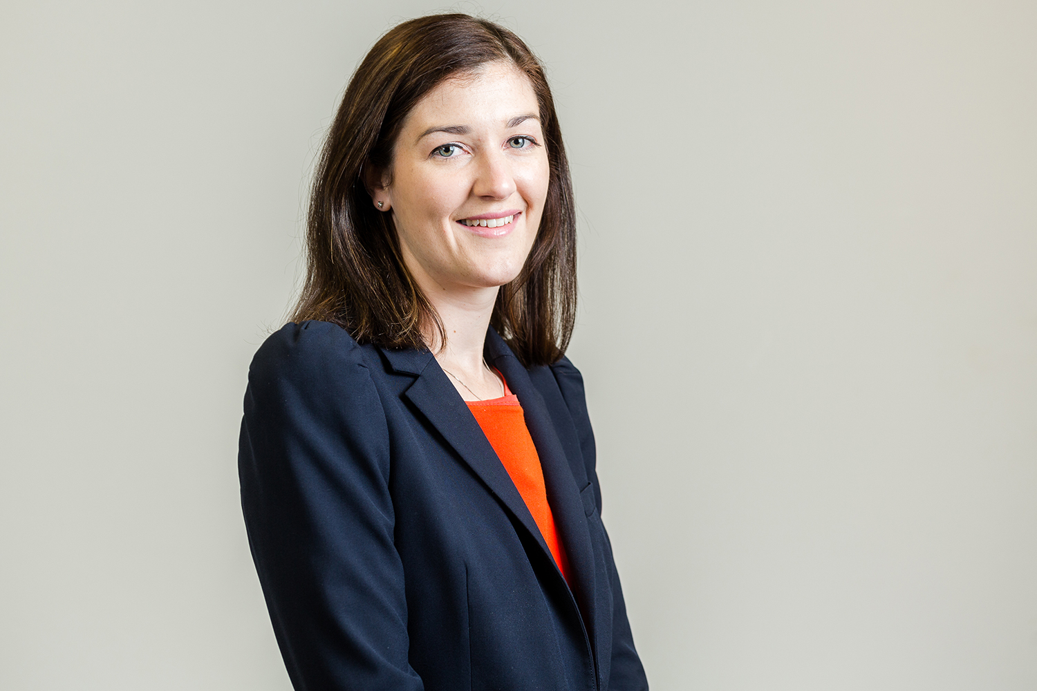 Ogier advises PizzaExpress group on landmark restructuring | Ogier