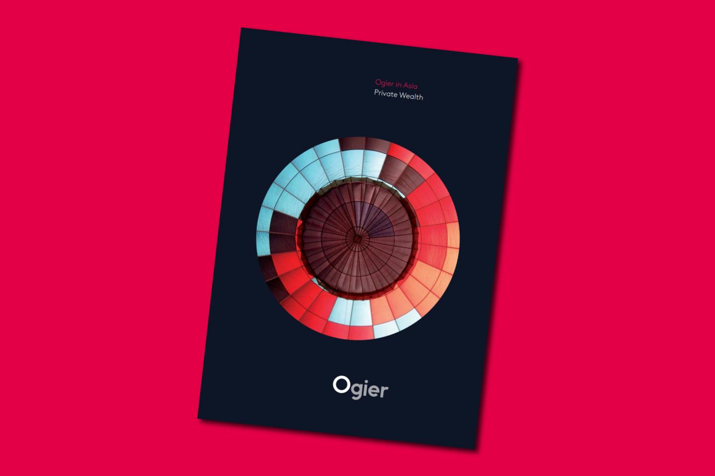 Private Wealth Services - Ogier Global | Ogier Private Wealth Services - Ogier Global | Ogier