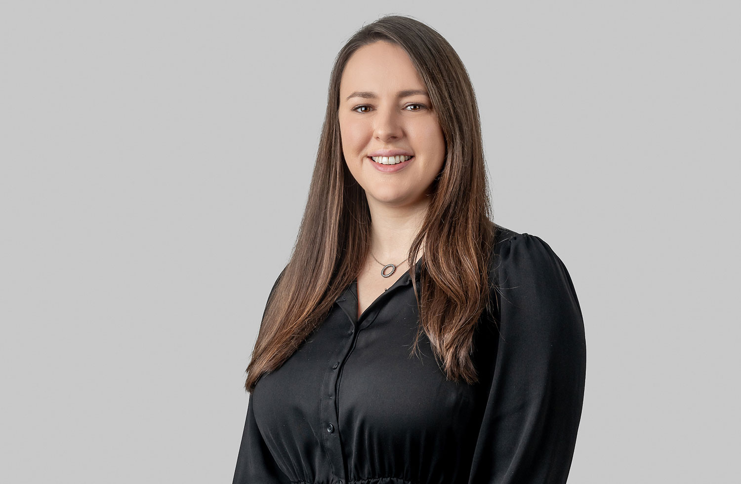 PEP declassification now possible in Jersey | Ogier