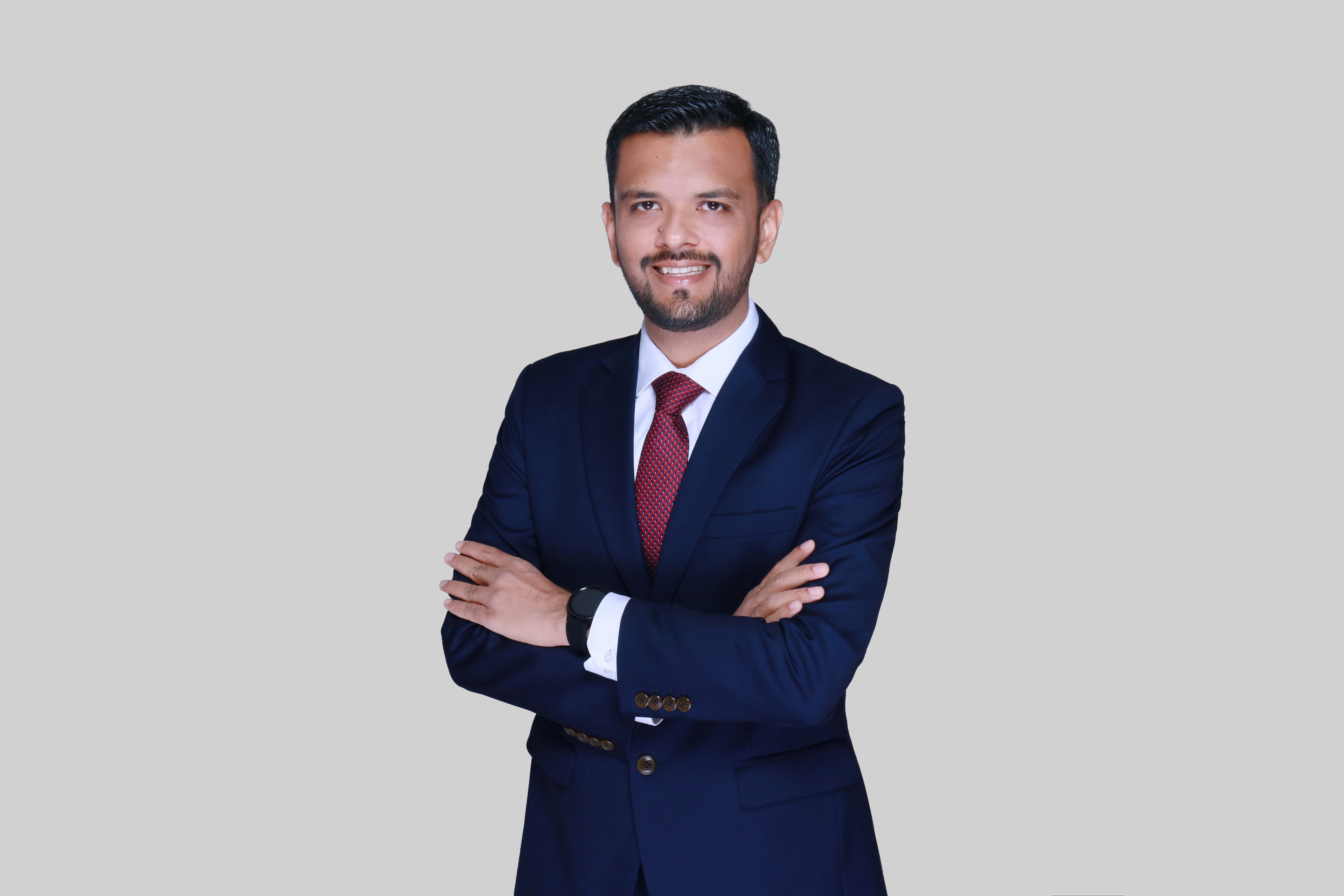 Overview of the Hong Kong Taxonomy for Sustainable Finance | Ogier