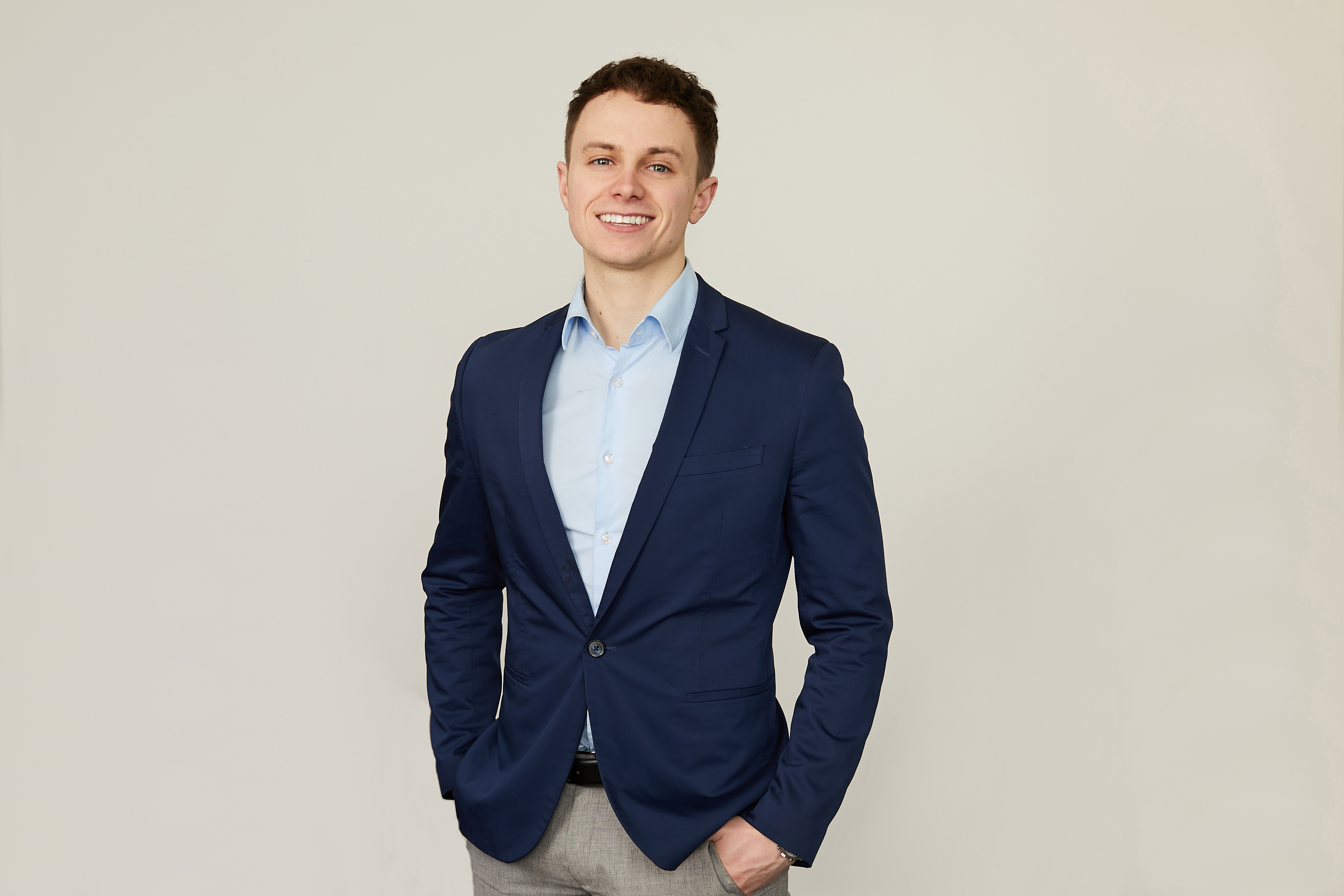 Challenge to home grown football players rules | Ogier